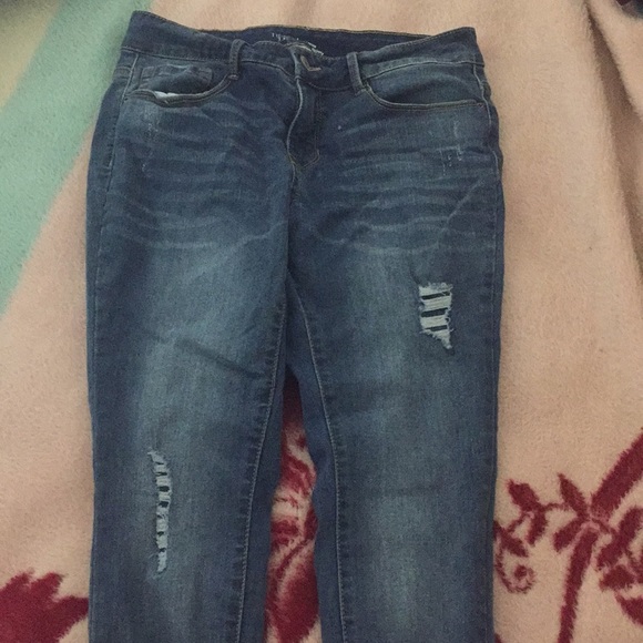Jeans | Jeans | Poshmark